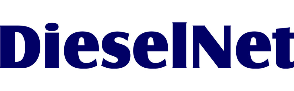 From production to application: The #P2X Conference